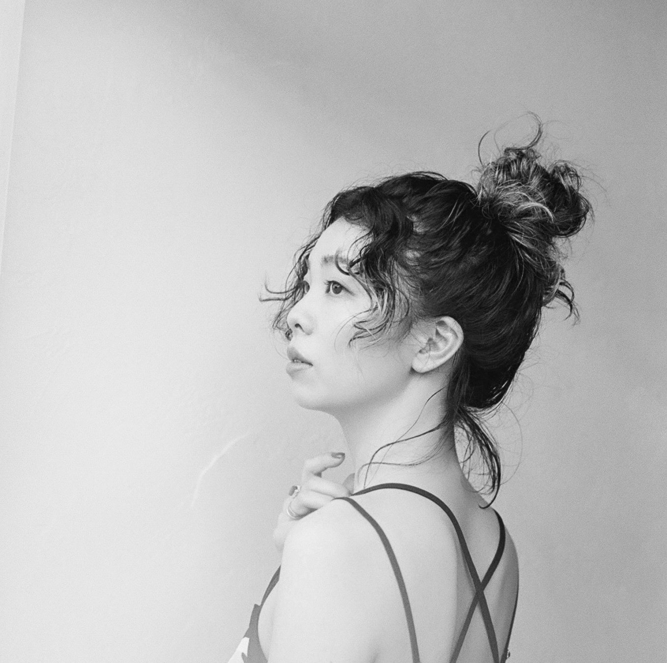 M.A.D.S. ART GALLERY | artist. | Yuri Okada